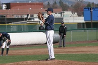 Adam Paulson's Baseball Recruiting Profile