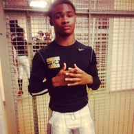 Austin Shotwell's Football Recruiting Profile