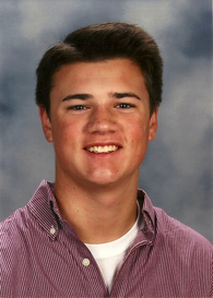 Chris Glancy's Men's Lacrosse Recruiting Profile