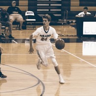 Chris Kaneb's Men's Basketball Recruiting Profile