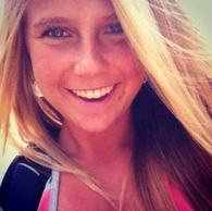 Emily Feltes's Women's Soccer Recruiting Profile