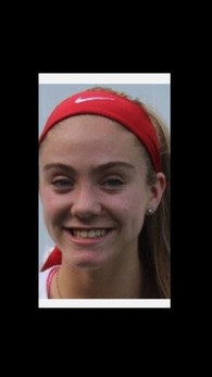 Haley Schmidt's Women's Soccer Recruiting Profile