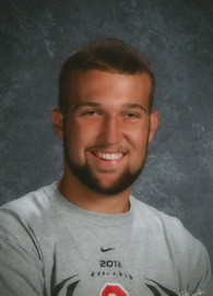 Grant Garber's Football Recruiting Profile