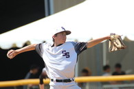 Michael Doerr's Baseball Recruiting Profile