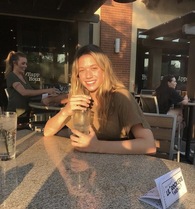 Ashlynn Sullivan's Women's Diving Recruiting Profile