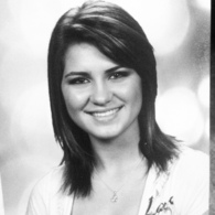 Kassi Crim's Women's Basketball Recruiting Profile