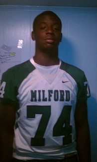 Anthony Dunston's Instagram, Twitter & Facebook on IDCrawl