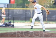 Drew Cavanaugh's Baseball Recruiting Profile