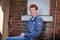 Casey Walter's Men's Basketball Recruiting Profile