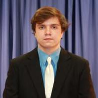 Evan Hoey's Men's Ice Hockey Recruiting Profile