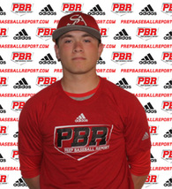 Ryan Mazza's Baseball Recruiting Profile