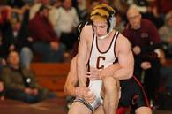 Anthony Finocchiaro's Wrestling Recruiting Profile