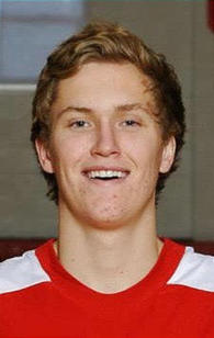 Ryan Pauley's Men's Basketball Recruiting Profile