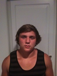 Austin Anderson's Football Recruiting Profile