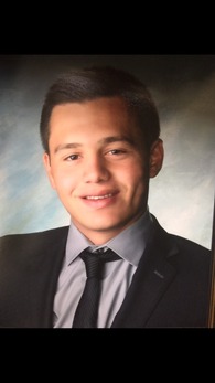 Joseph Ferri's Football Recruiting Profile