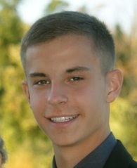 Ryan Pogodzinski's Men's Soccer Recruiting Profile