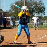 Jadyn Clark's Softball Recruiting Profile