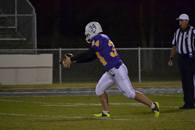 Luke Carter's Football Recruiting Profile