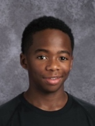 Anthony Pinkney's Men's Basketball Recruiting Profile