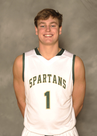 Jack Kline's Men's Basketball Recruiting Profile