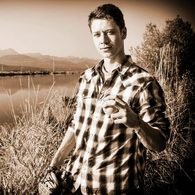 Evan Daley's Baseball Recruiting Profile