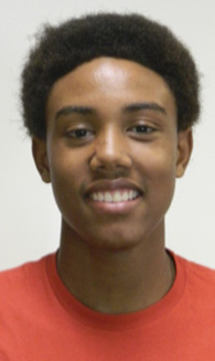 Ricky Scott, Jr's Men's Basketball Recruiting Profile