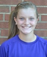 Alyssa Franklin's Instagram, Twitter & Facebook on IDCrawl