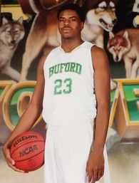 Kyle Doyle's Men's Basketball Recruiting Profile