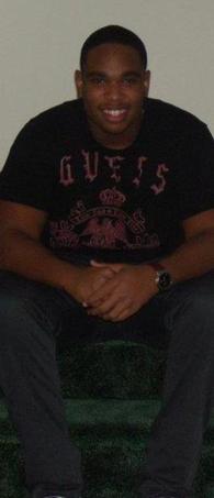 Mason Sutton's Football Recruiting Profile