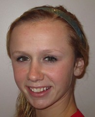 Emma Mires's Softball Recruiting Profile