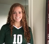 Emily Greer's Women's Volleyball Recruiting Profile