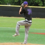 Ayden Adams's Baseball Recruiting Profile