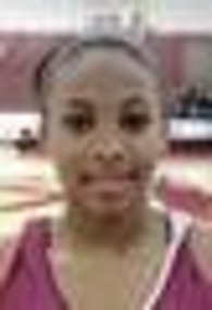 Diondrea Bennett's Women's Basketball Recruiting Profile