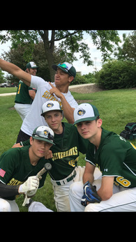 Matt Lewandowski's Instagram, Twitter & Facebook on IDCrawl