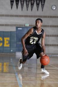 Timothy Madden's Men's Basketball Recruiting Profile