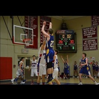 Thomas Johnson's Men's Basketball Recruiting Profile