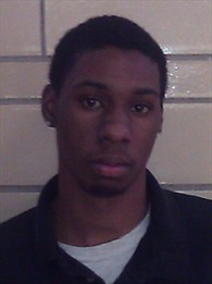 Kyle Conway's Men's Basketball Recruiting Profile