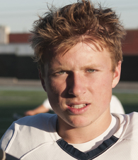 Jack Carolan's Men's Lacrosse Recruiting Profile