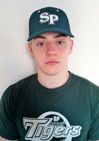 Michael Stanczak's Baseball Recruiting Profile