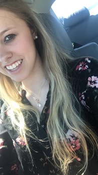 Alexis Duke's Women's Ice Hockey Recruiting Profile