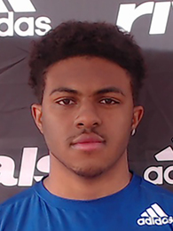 Jaylen Jefferson's Football Recruiting Profile