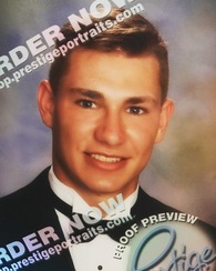 Ryan Locke's Football Recruiting Profile