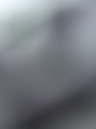 Nick Galasso's Men's Volleyball Recruiting Profile