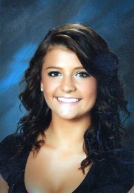 Jennifer Brus's Women's Soccer Recruiting Profile