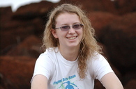 Jennifer Cramer's Women's Track Recruiting Profile