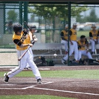 Dylan Dean's Baseball Recruiting Profile