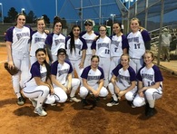 Hailey Watson's Softball Recruiting Profile