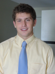 Alex Caplan's Men's Soccer Recruiting Profile