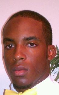 Leon Coleman's Football Recruiting Profile