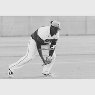 Roderick Proctor Jr.'s Baseball Recruiting Profile